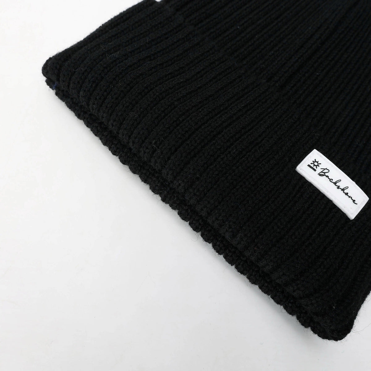 Beanies – Backshore