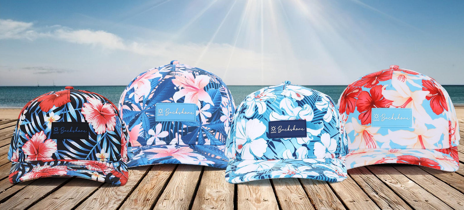 Homepage | Backshore Apparel