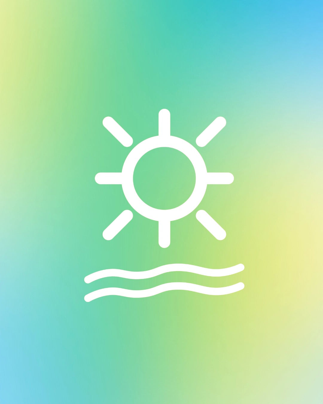 What is the Backshore? – Backshore Apparel