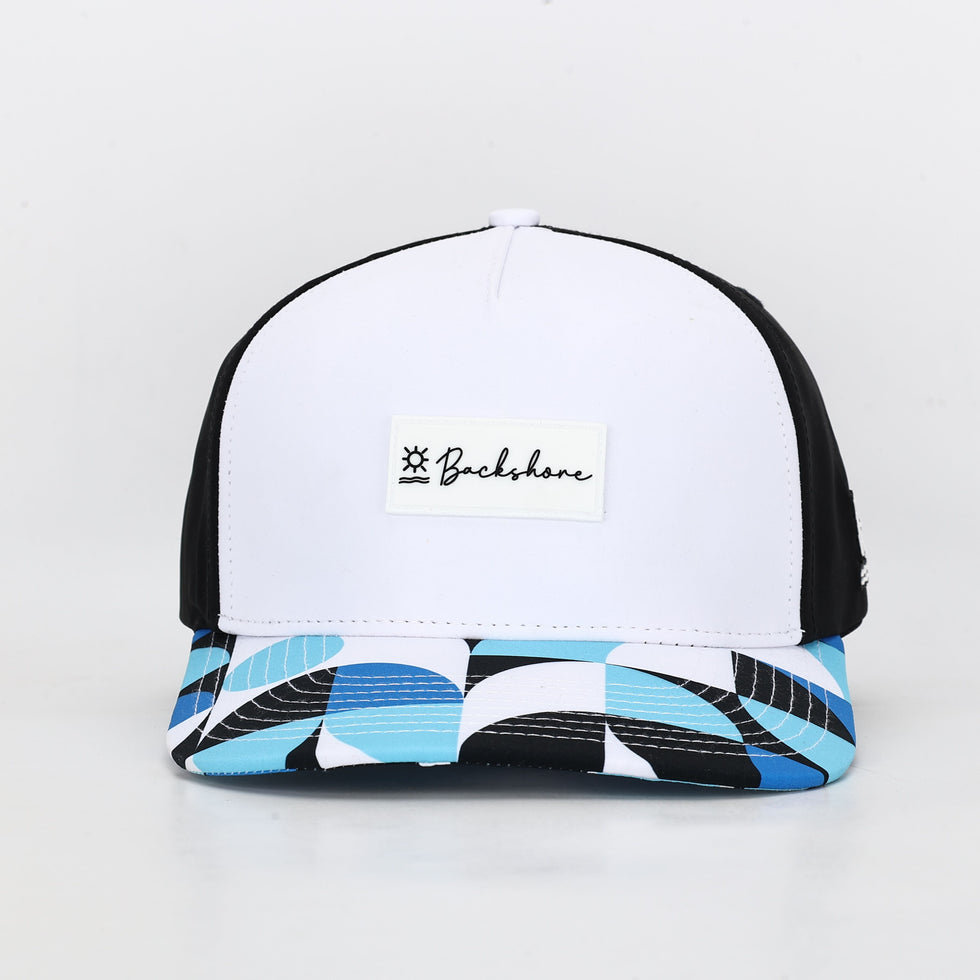Homepage | Backshore Apparel