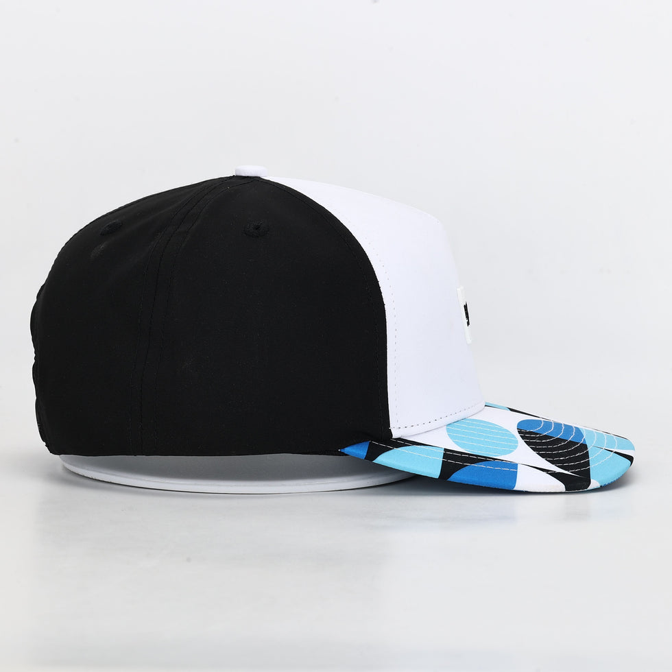 Homepage | Backshore Apparel