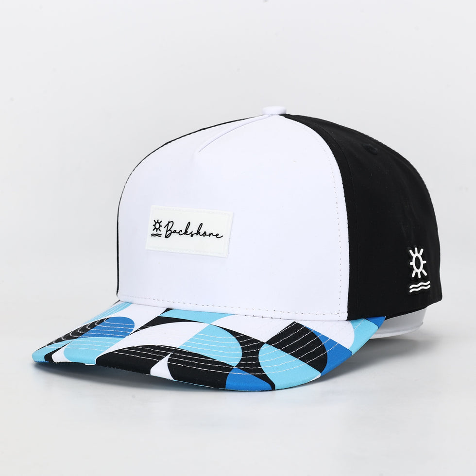 Homepage | Backshore Apparel