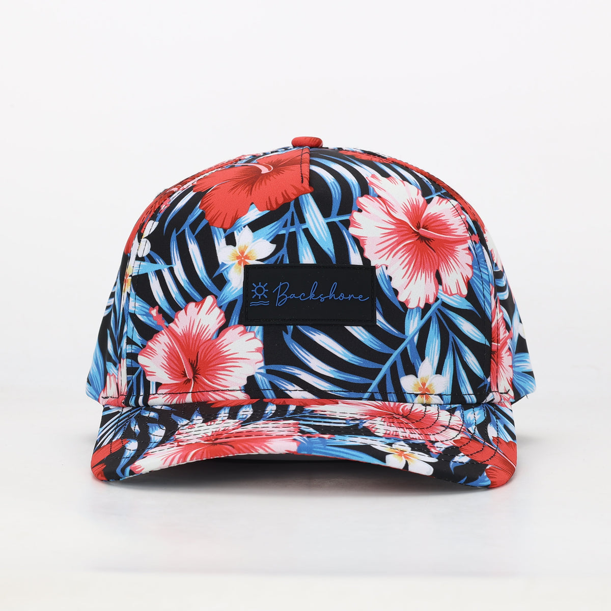 Costa - Backshore Hat – Backshore Apparel