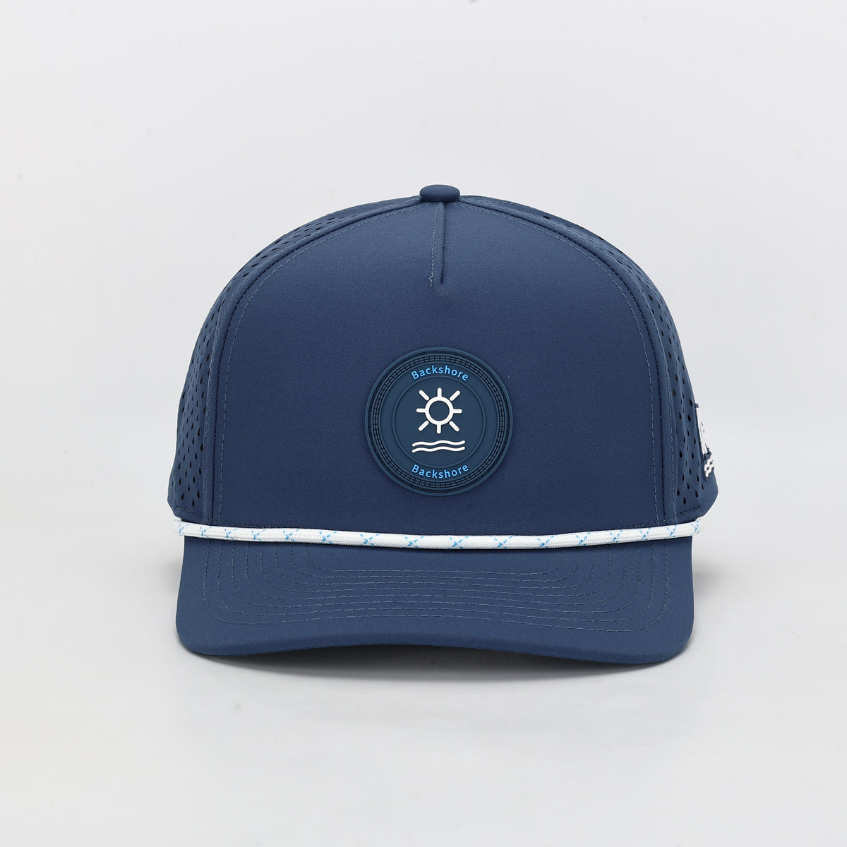 Stately - Backshore Hat – Backshore Apparel