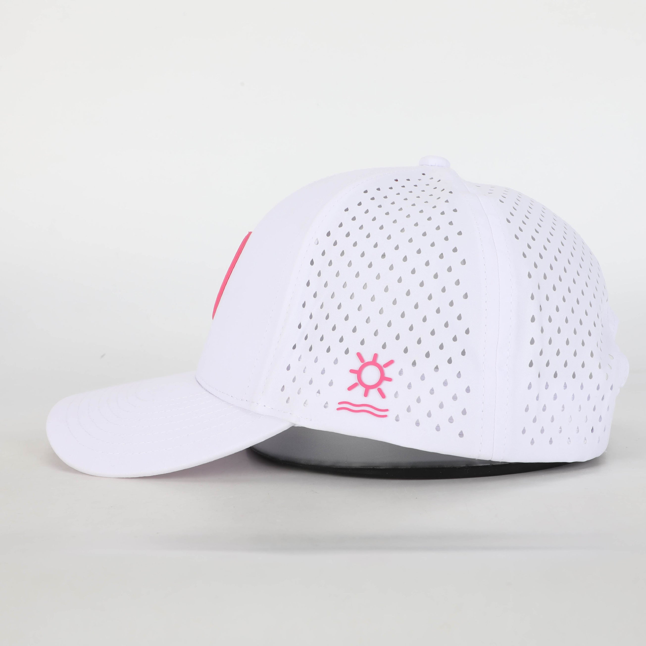 Lily — Backshore Hat – Backshore Apparel