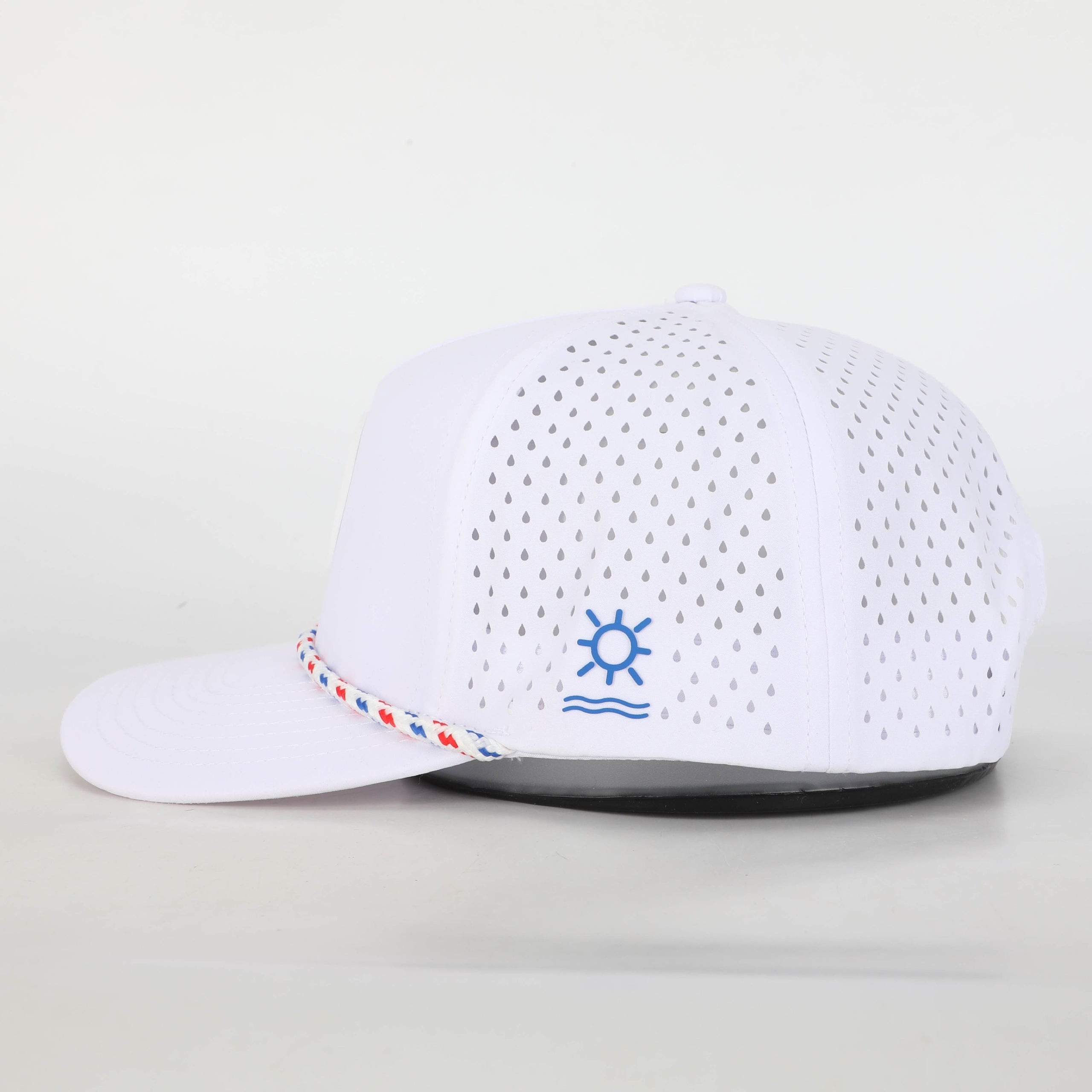 Homepage | Backshore Apparel