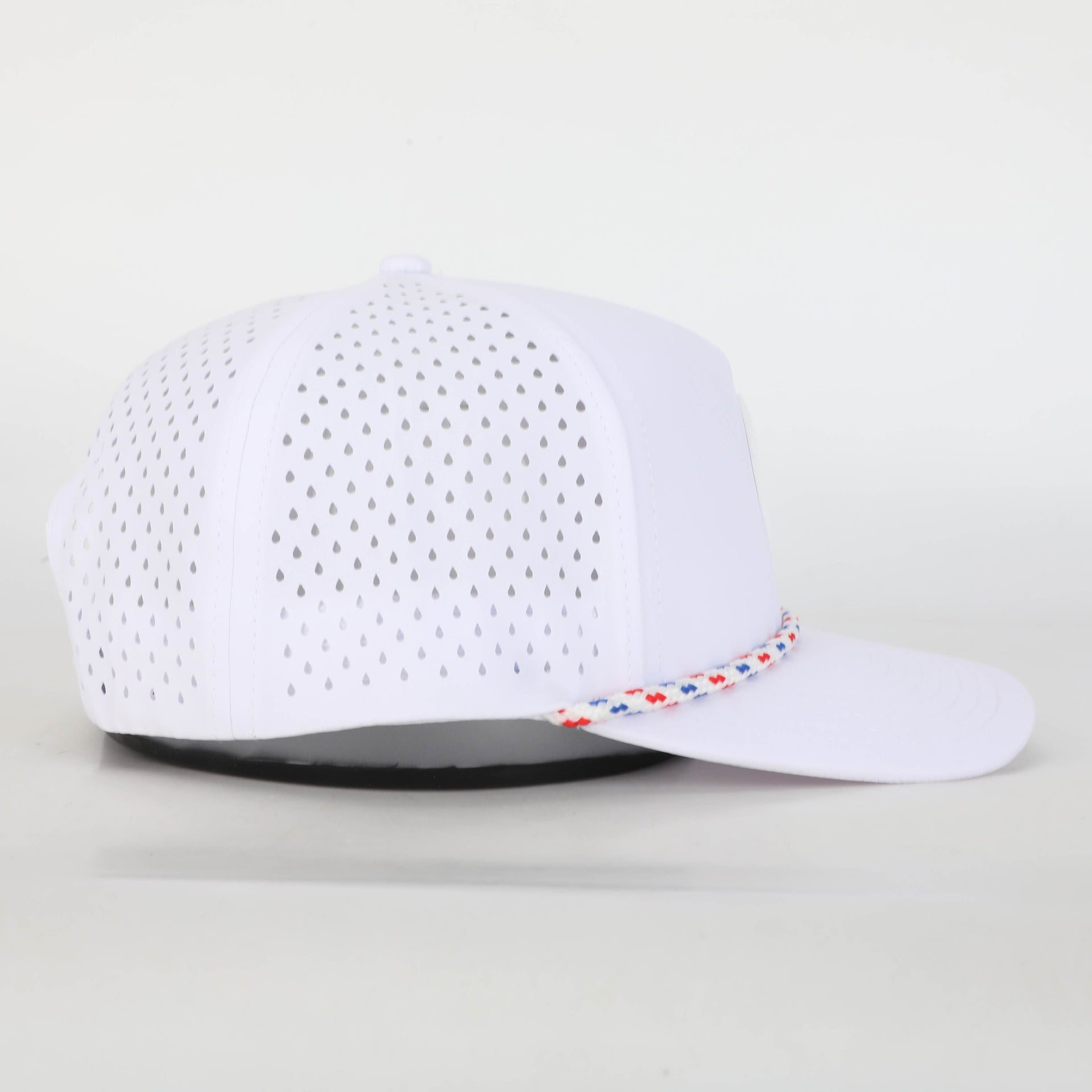 Homepage | Backshore Apparel