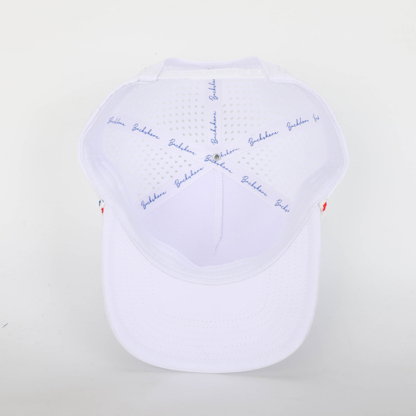 Homepage | Backshore Apparel