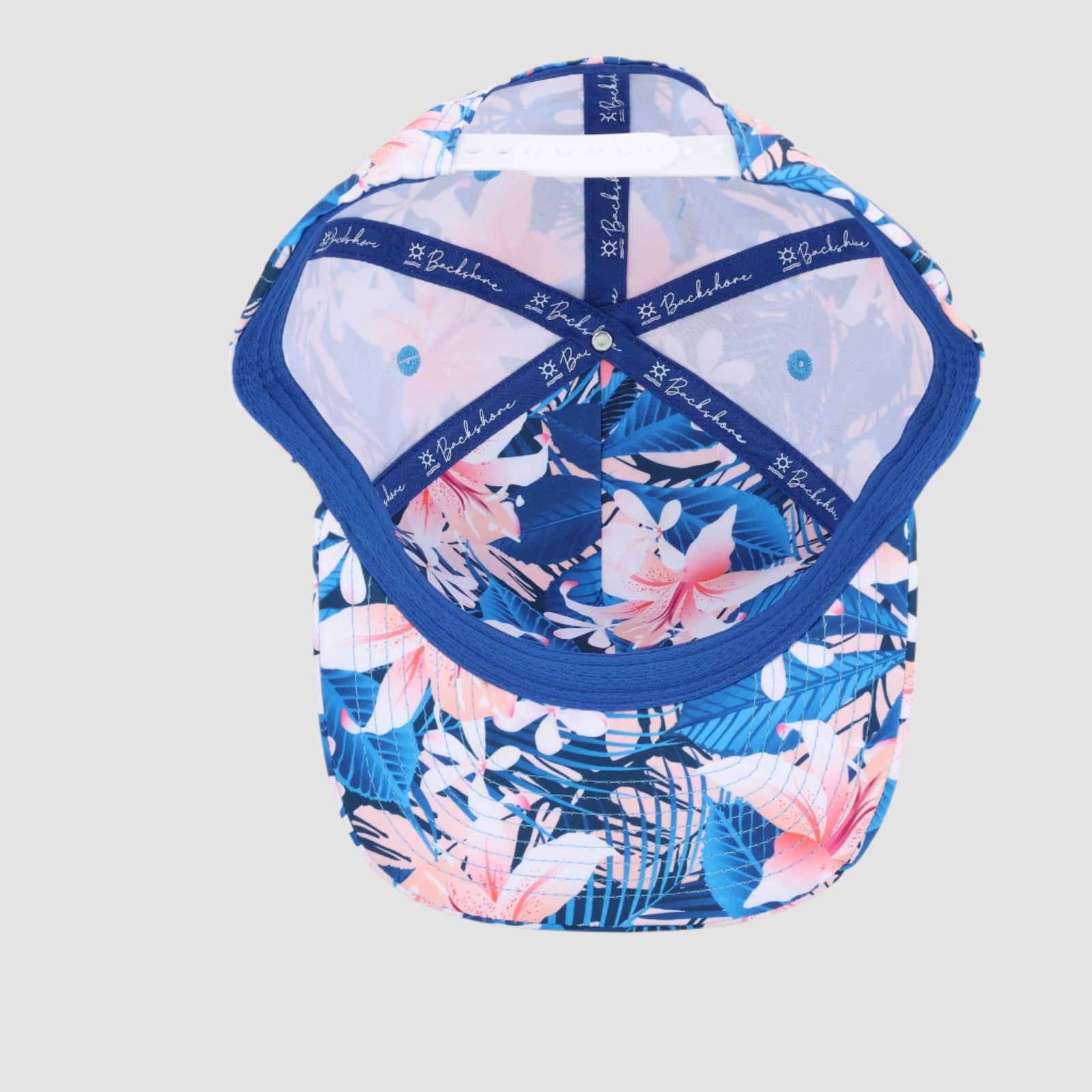 Homepage | Backshore Apparel