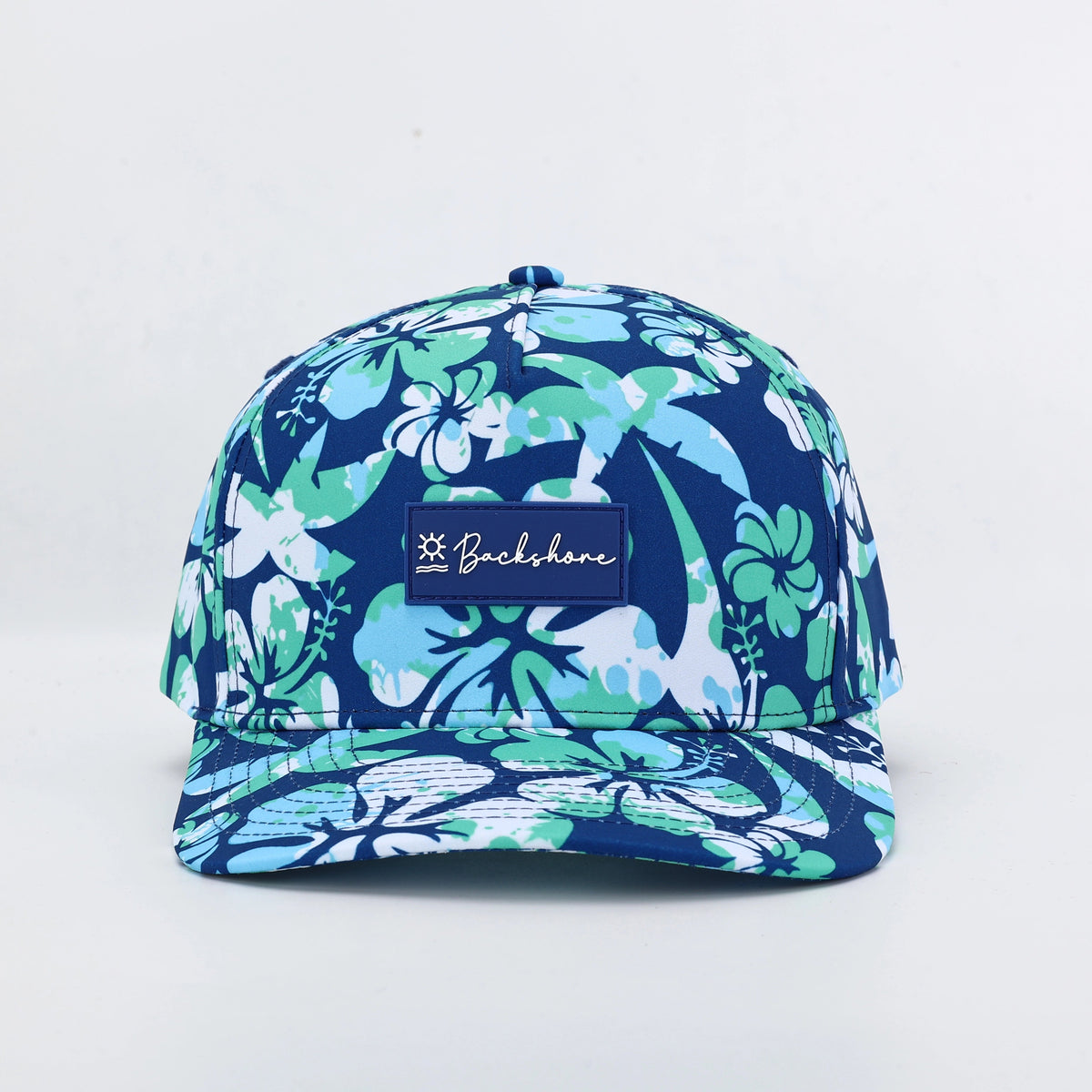 Splash - Backshore Hat – Backshore