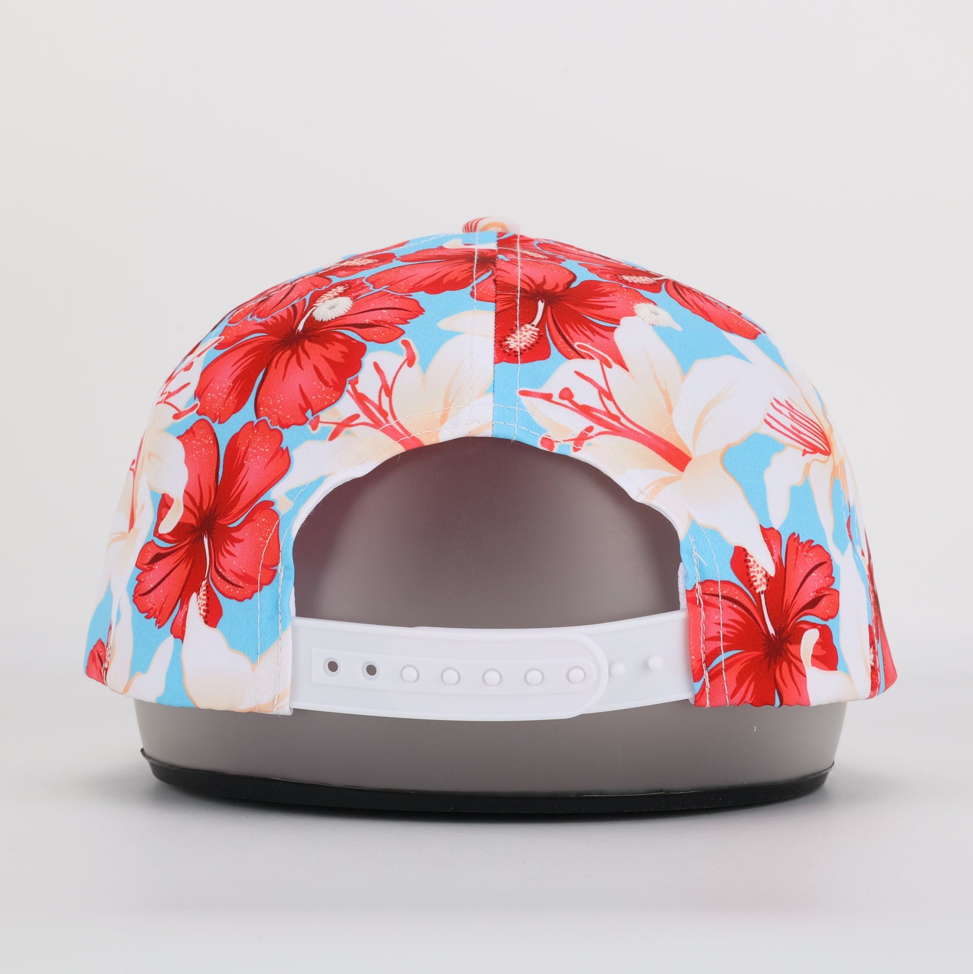 Homepage | Backshore Apparel