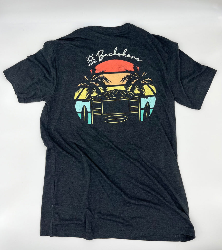 Products – Backshore Apparel