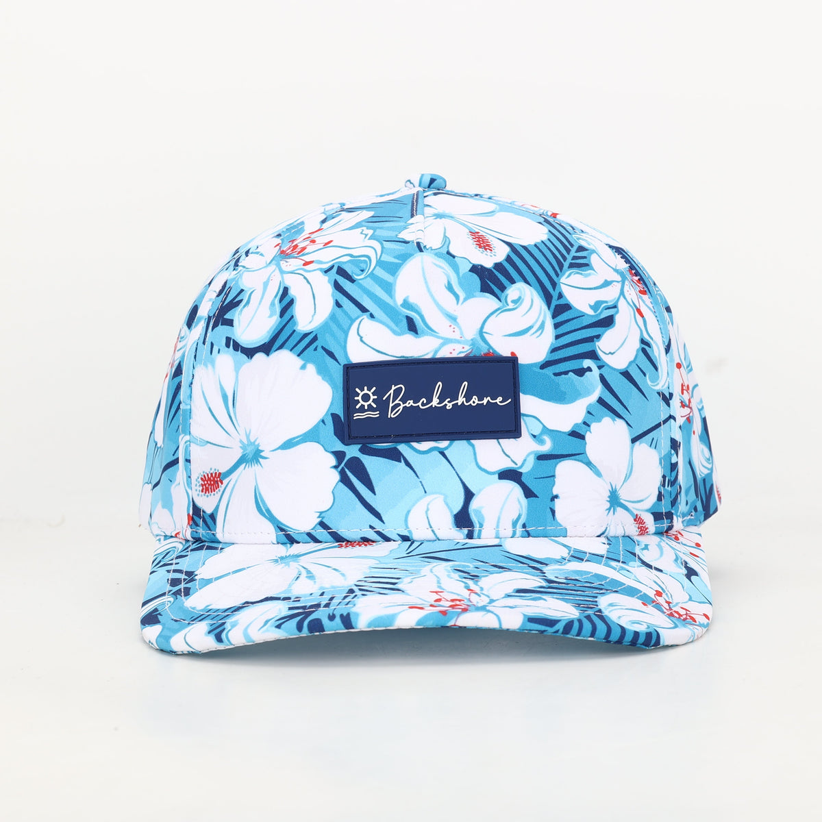 Breezy - Backshore Hat – Backshore Apparel