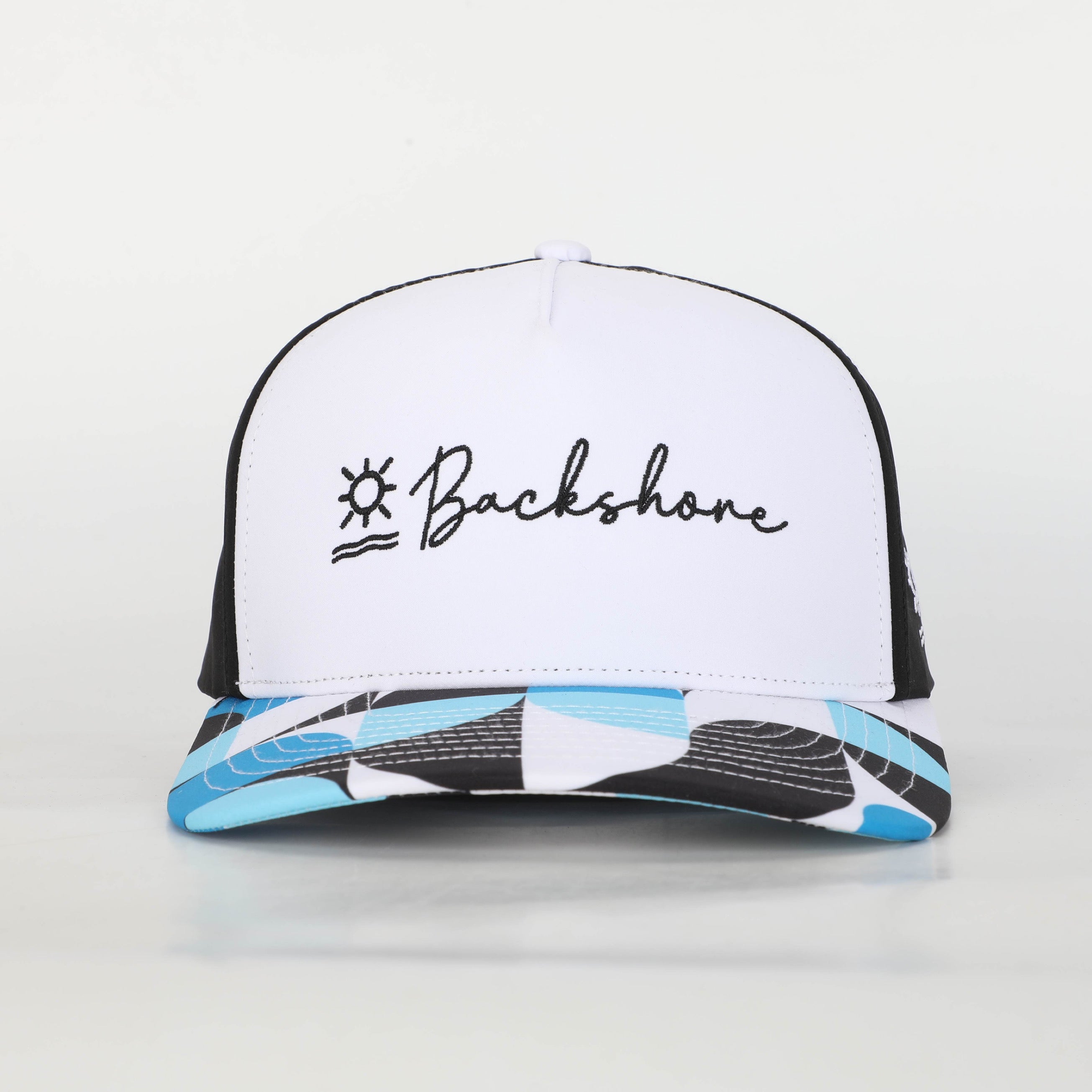 Chlo Chlo — Backshore Hat – Backshore Apparel