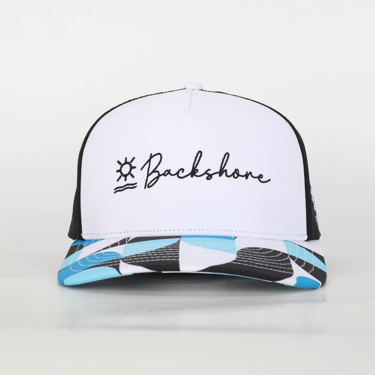 Chlo Chlo — Backshore Hat – Backshore Apparel