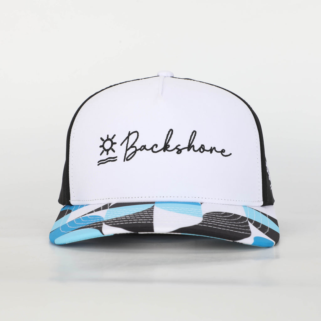 Products – Backshore Apparel