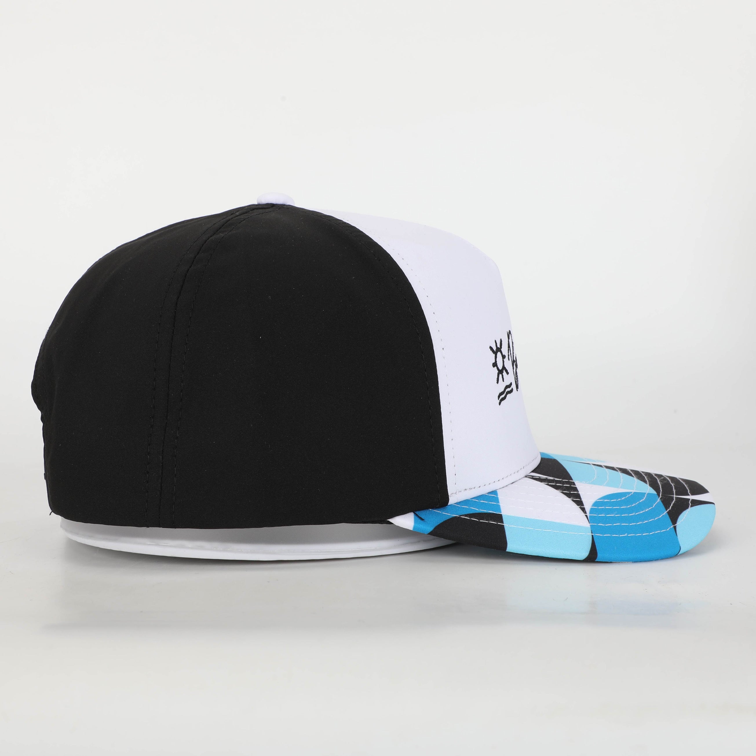 Chlo Chlo — Backshore Hat – Backshore Apparel