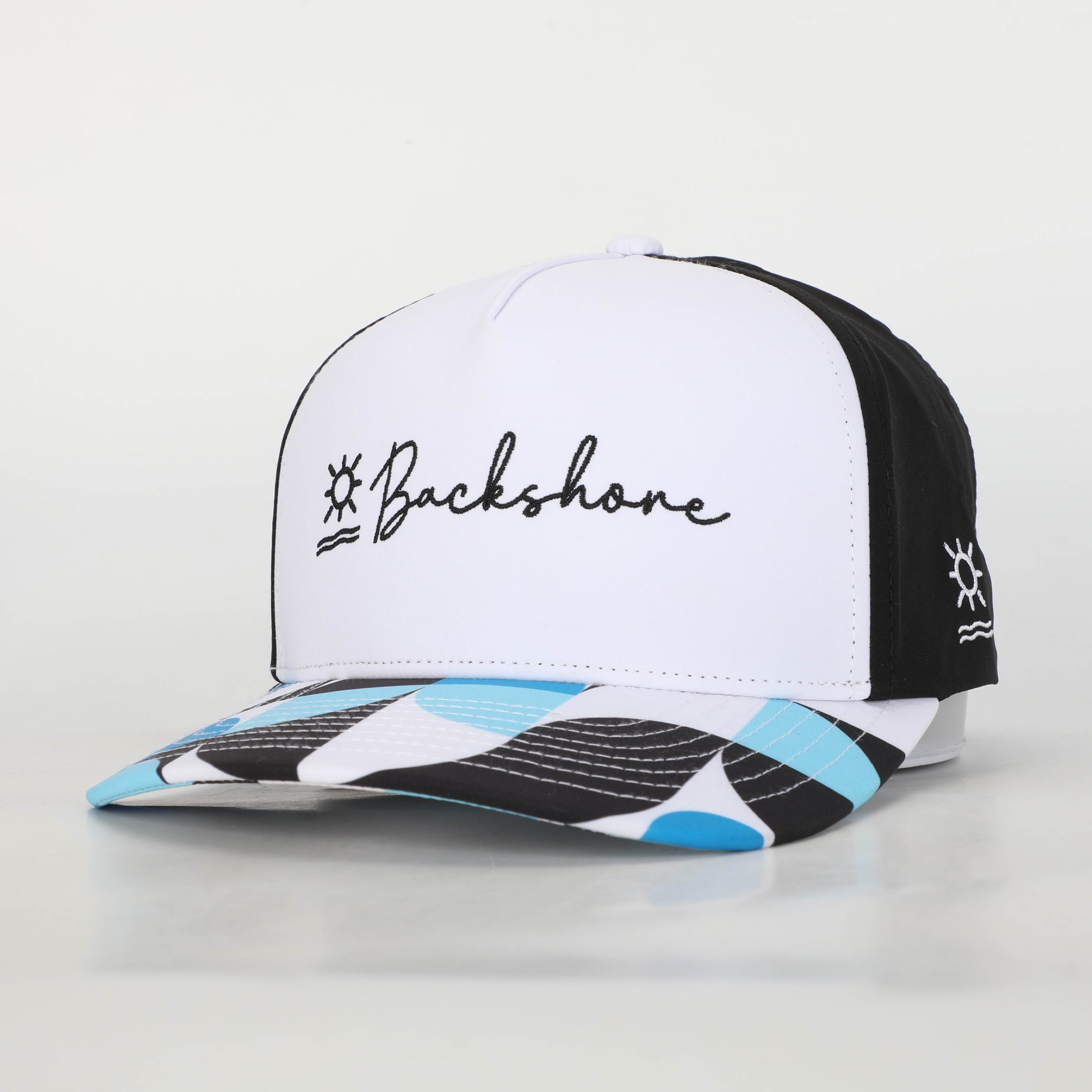 Chlo Chlo — Backshore Hat – Backshore Apparel