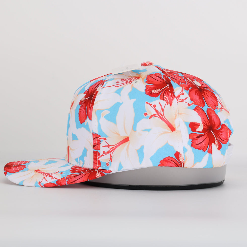 Homepage | Backshore Apparel