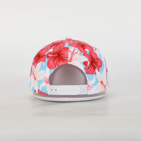 Homepage | Backshore Apparel