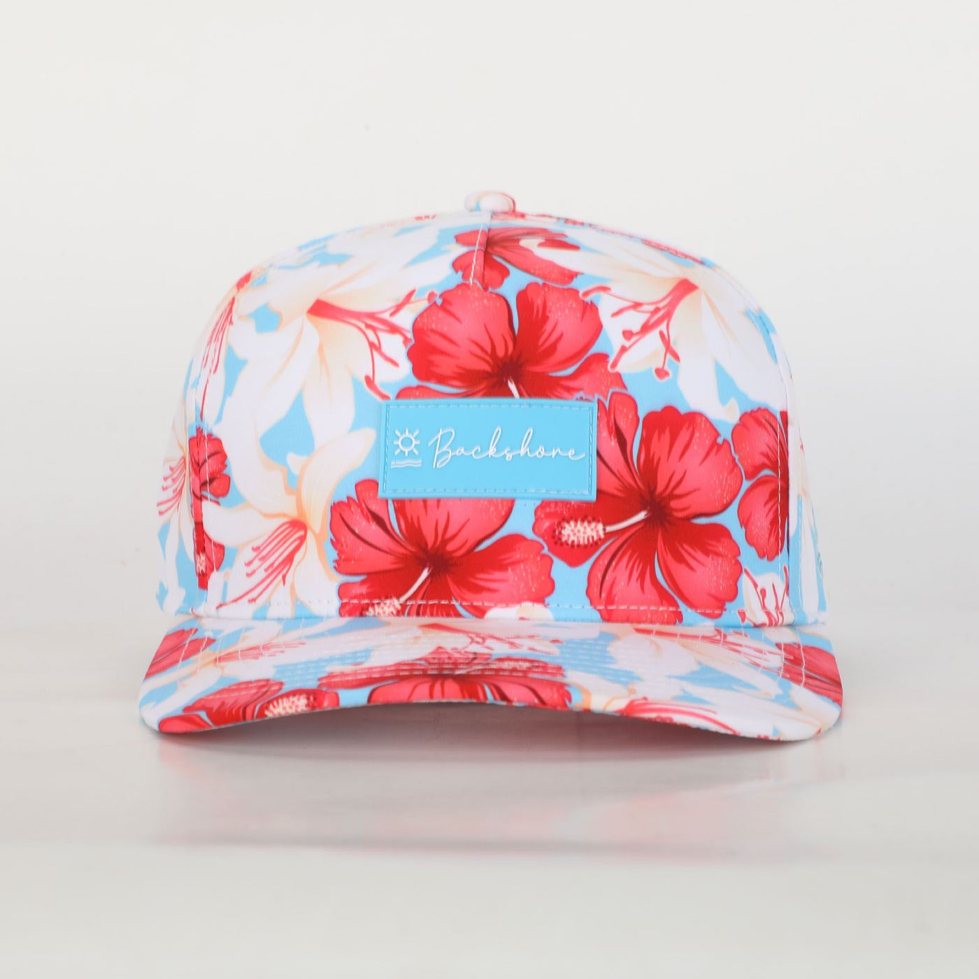 Homepage | Backshore Apparel