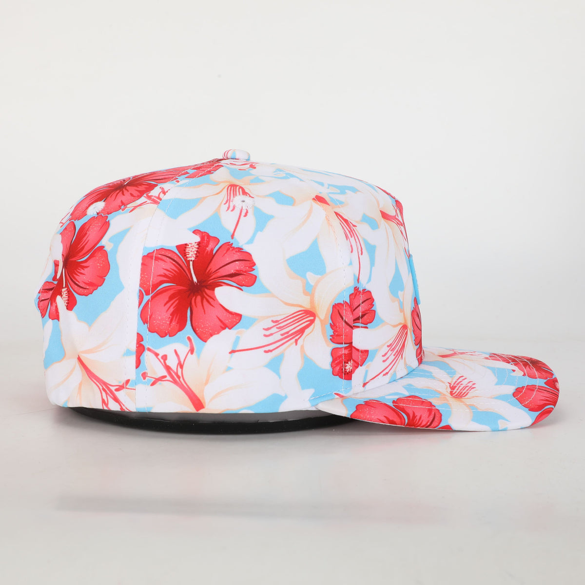 Homepage | Backshore Apparel