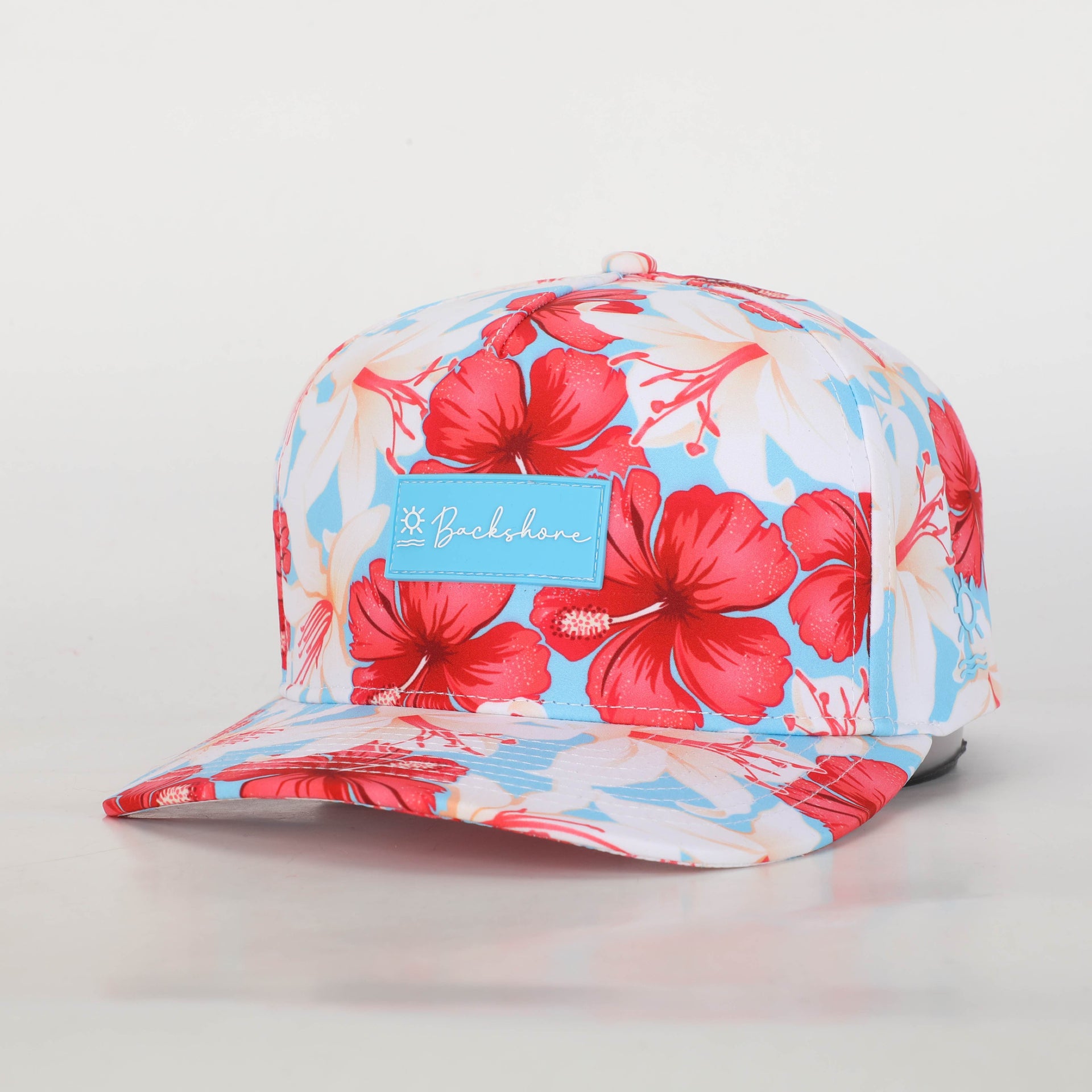 Homepage | Backshore Apparel