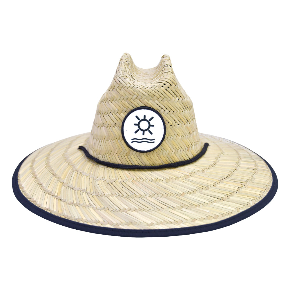 Hats – Backshore Apparel